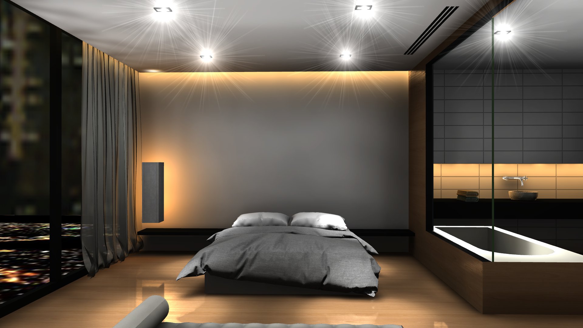 SketchUp Extension Warehouse