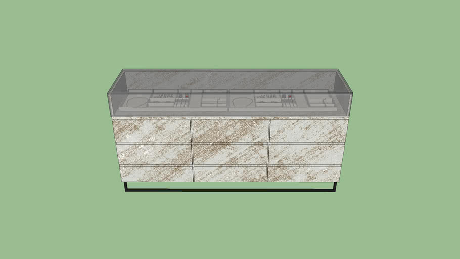 JEWELRY | 3D Warehouse