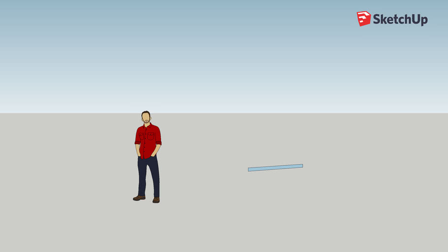 Messin | 3D Warehouse