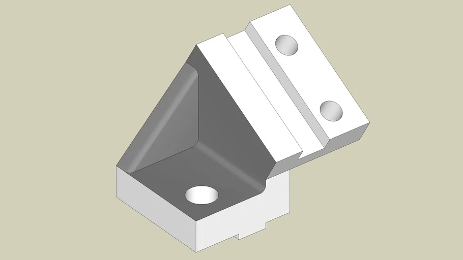 Angular Guide | 3D Warehouse