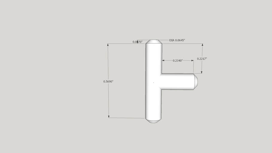 Part 07 | 3D Warehouse
