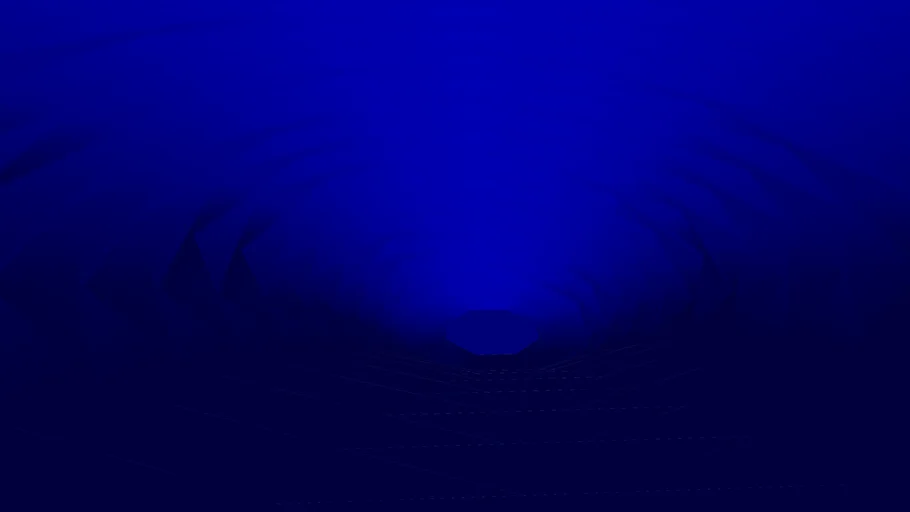 amy cone | 3D Warehouse