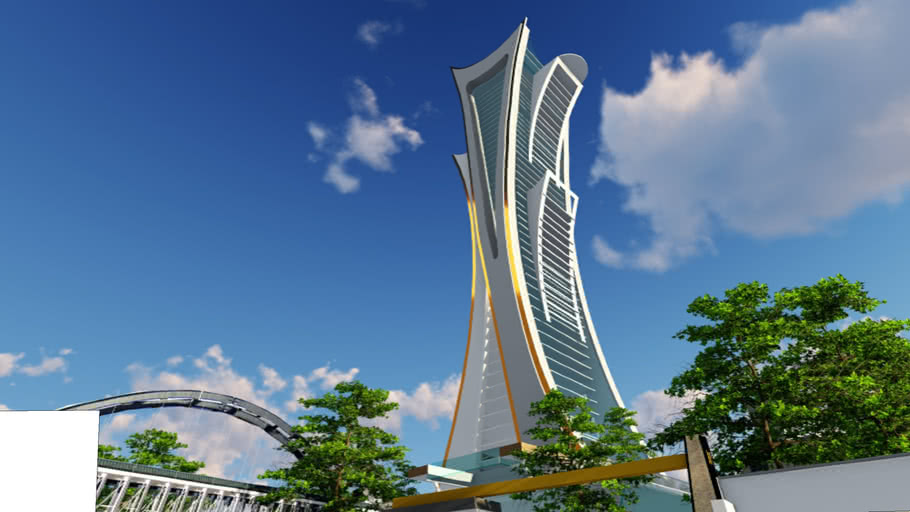 DFFVDVF | 3D Warehouse