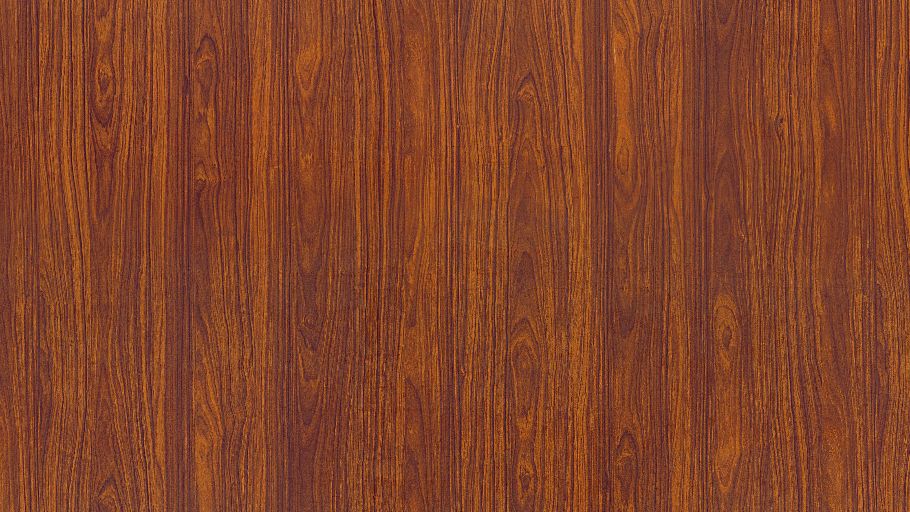 Pau Ferro Natural - Linha Essencial Wood | 3D Warehouse