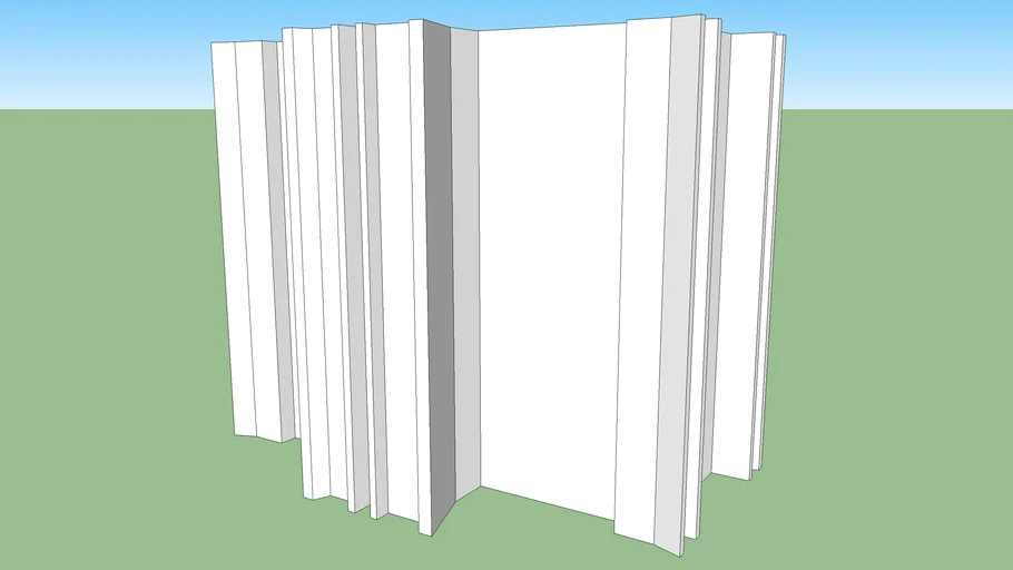 PLM-Gusaling Lacson | 3D Warehouse