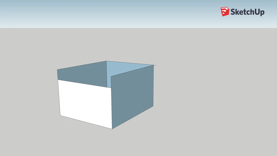 Dustman | 3D Warehouse