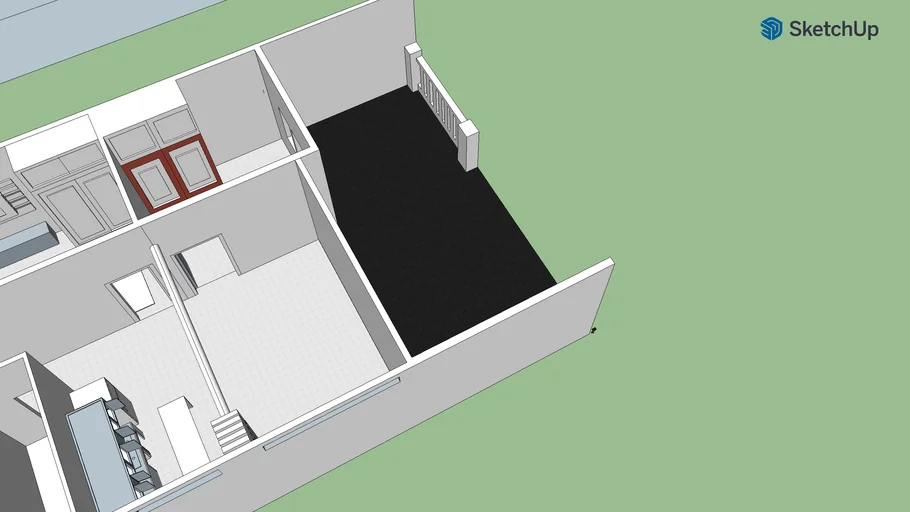 asdasdas | 3D Warehouse