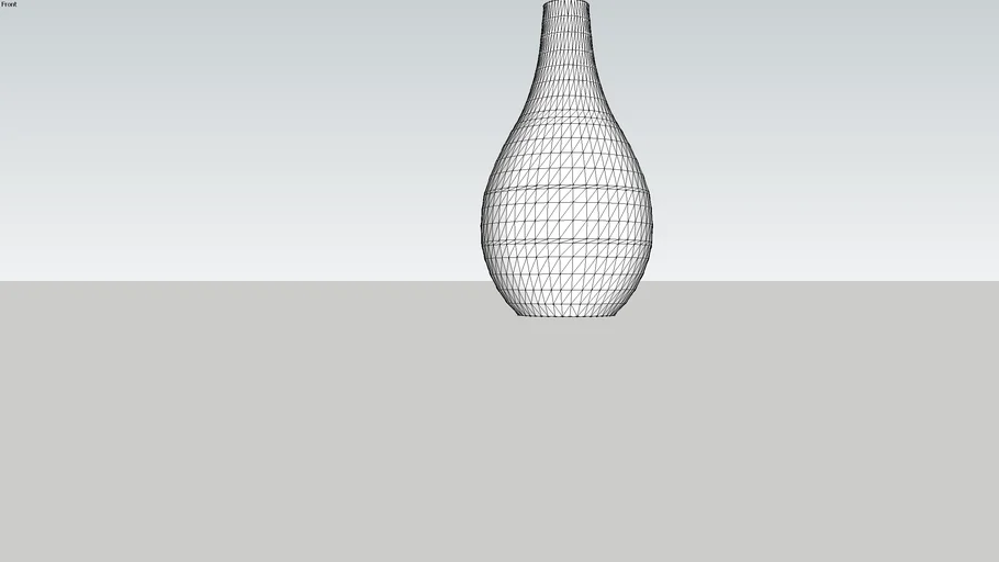 Pisara | 3D Warehouse