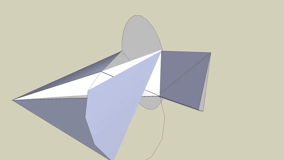 random | 3D Warehouse