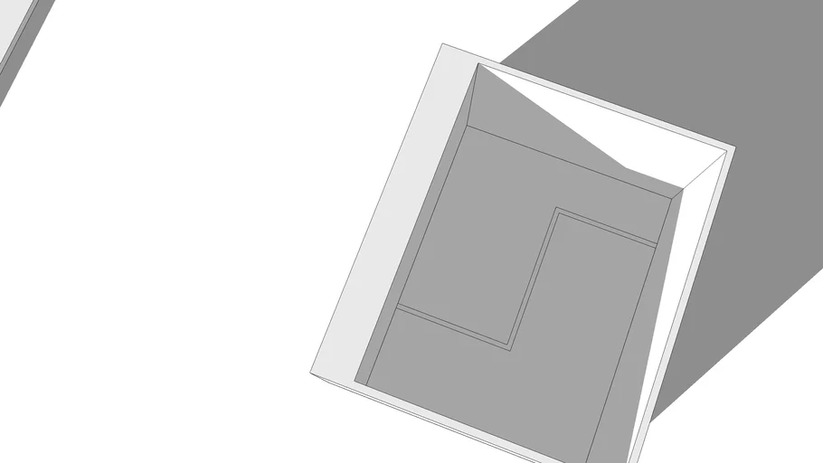 Essco | 3D Warehouse