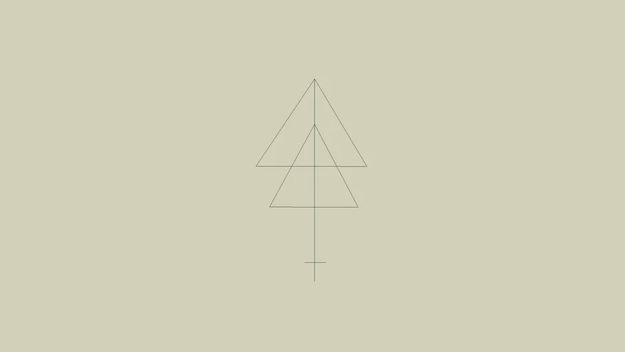 my symbol | 3D Warehouse