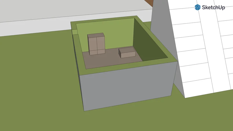 football | 3D Warehouse
