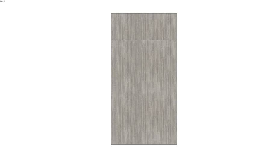 8914 Weathered Beamwood - Formica Laminate | 3D Warehouse