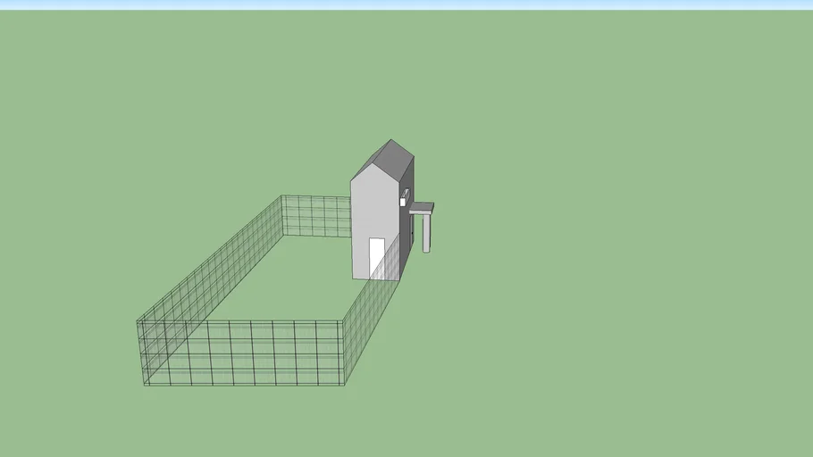 TUTORIAL 2 | 3D Warehouse