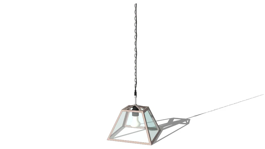 Light | 3D Warehouse