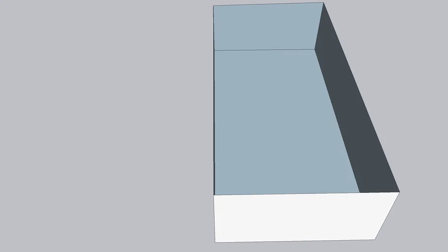 rrrrr | 3D Warehouse