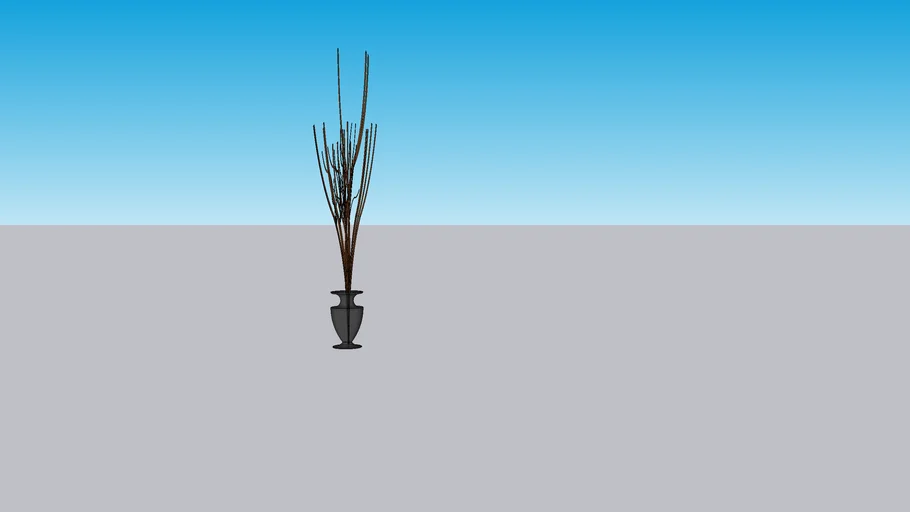 Maseta | 3D Warehouse