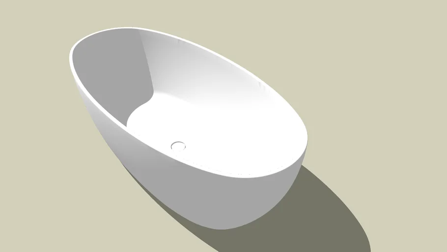 STREAM-1700 | 3D Warehouse