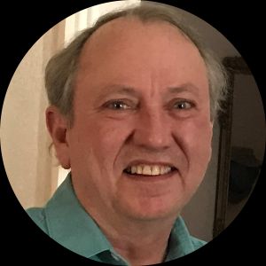 Federal Building West 2800 Cottage Way, Carmichael CA | 3D Warehouse