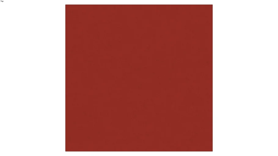 ROCKIT3D Solid Surface Concrete RAL3013 | 3D Warehouse