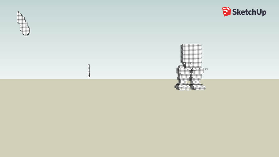 extension warehouse | 3D Warehouse