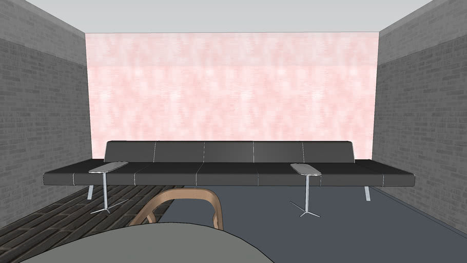 LED light | 3D Warehouse