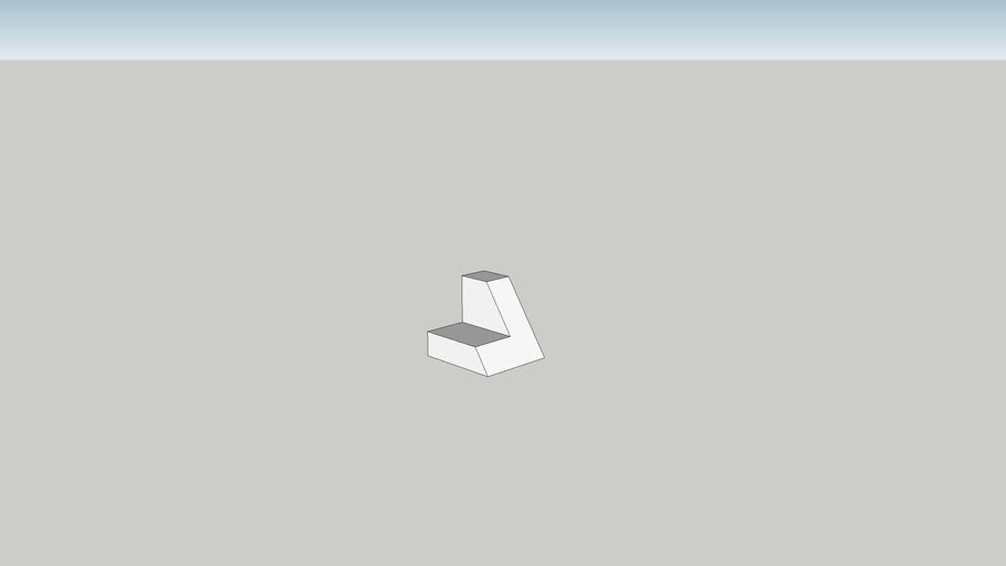 34_DB | 3D Warehouse