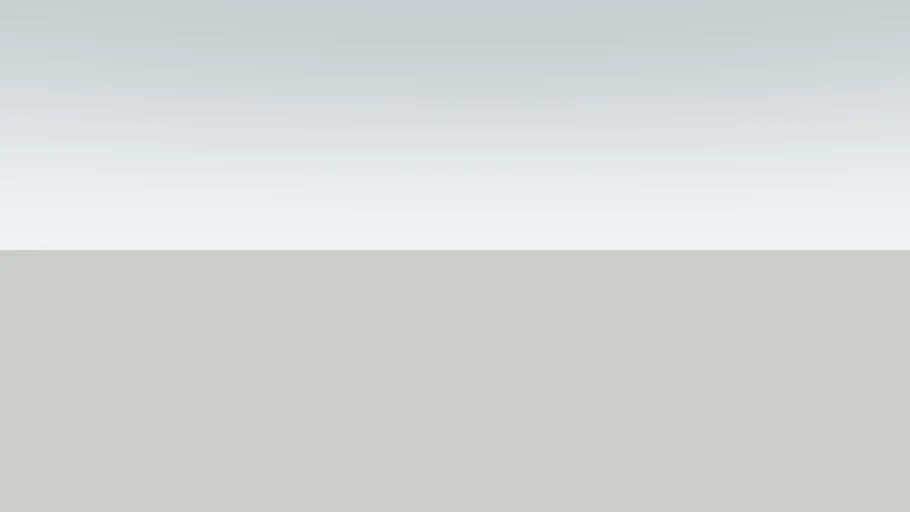 pebbles stone | 3D Warehouse