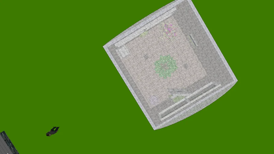 erika_moffitt | 3D Warehouse