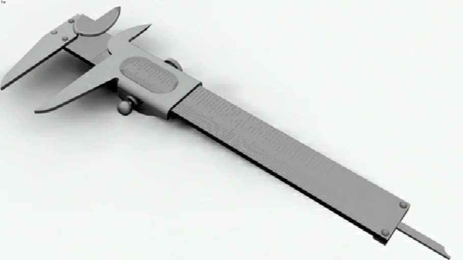 sliding / vernier callipers pl, instrument, tool, apparatus, device ...