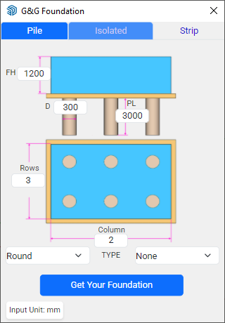 SketchUp Extension Warehouse