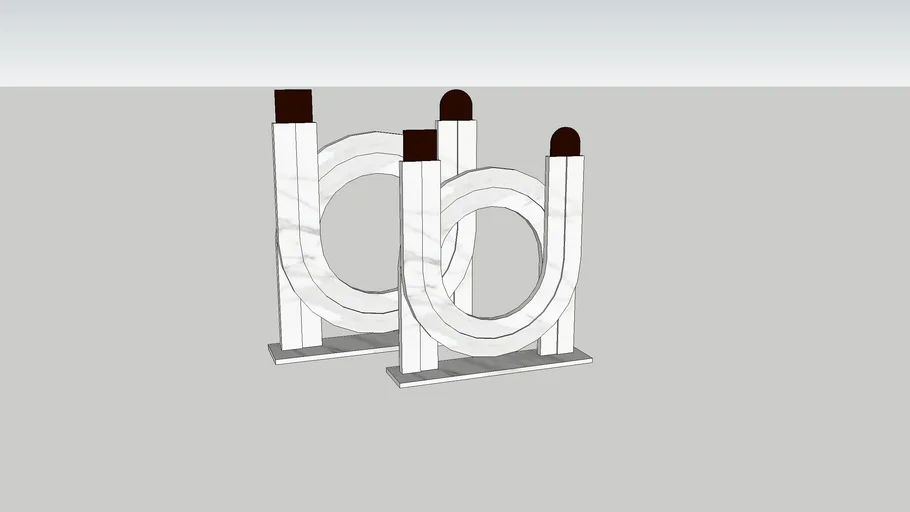 Accessories | 3D Warehouse