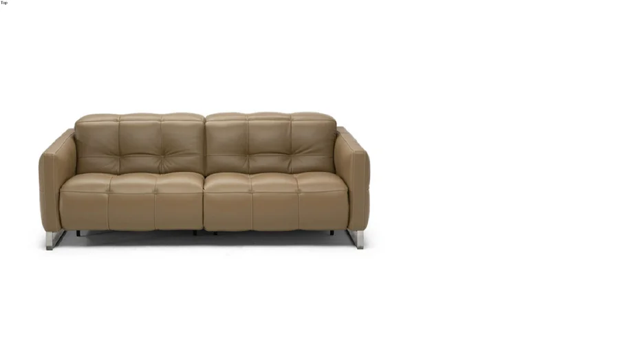 MODELO B957 - RAUL | 3D Warehouse