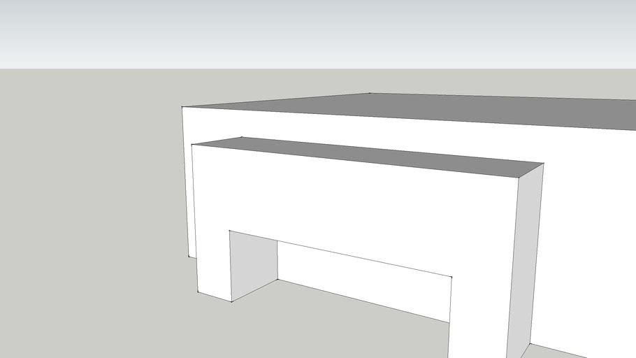 store | 3D Warehouse