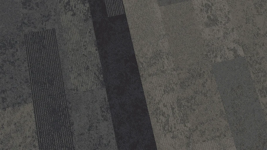 Interface Nimbus - Ashlar 2 | 3D Warehouse