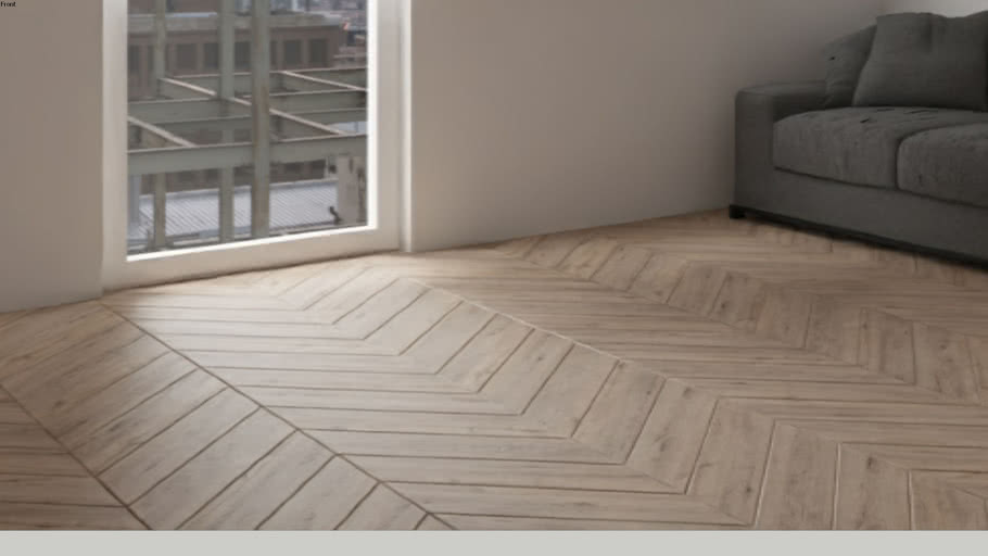 FLOOR 2 | 3D Warehouse