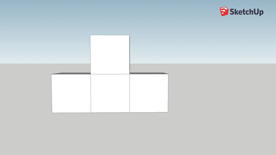 8BN Steam | 3D Warehouse