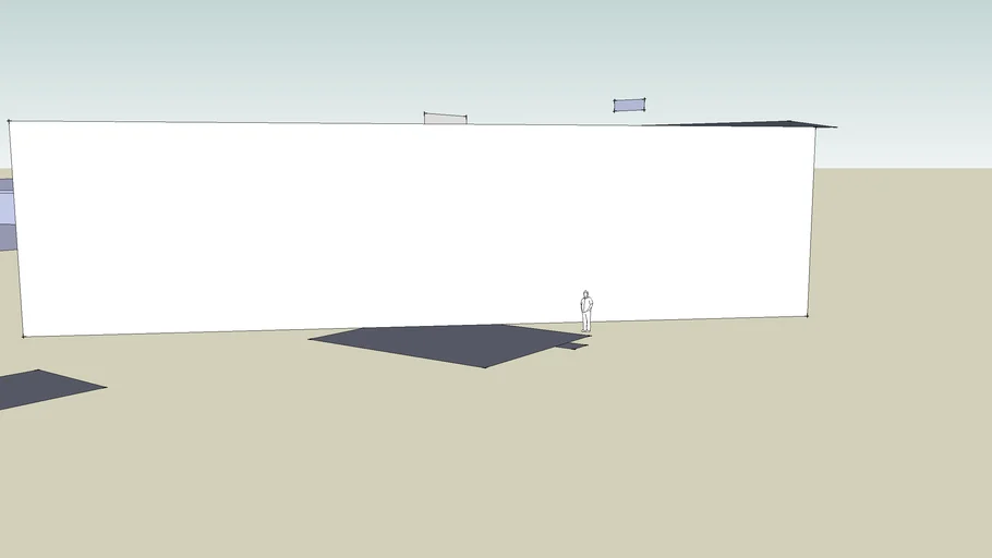 Art Studio Alpha | 3D Warehouse