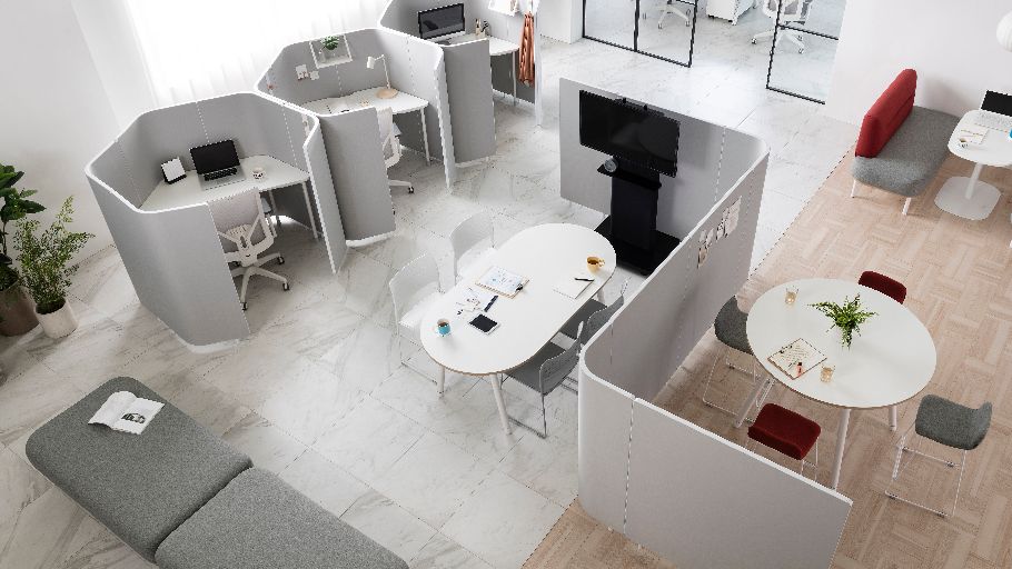 Panel | 3D Warehouse