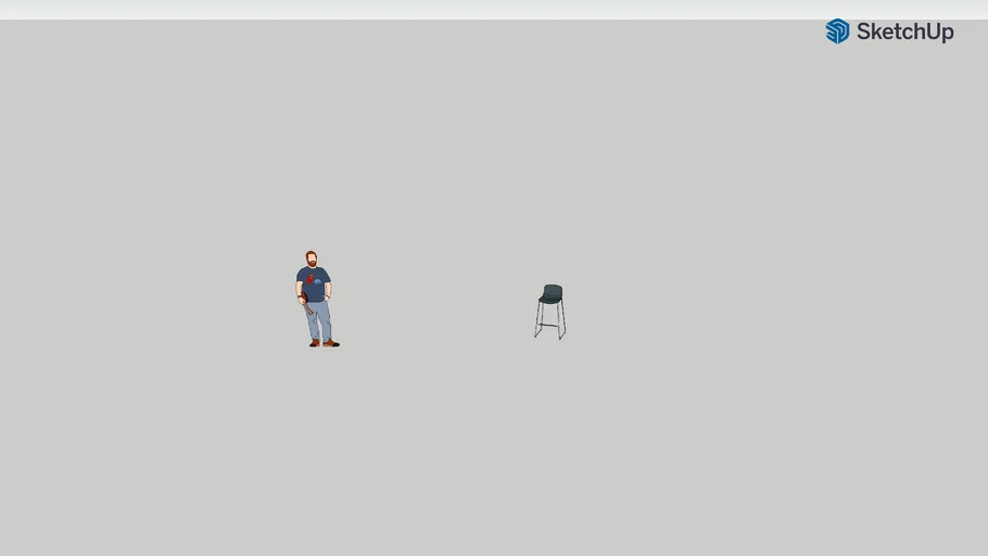 dffdf | 3D Warehouse