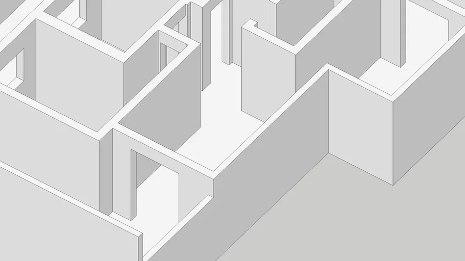 ap | 3D Warehouse