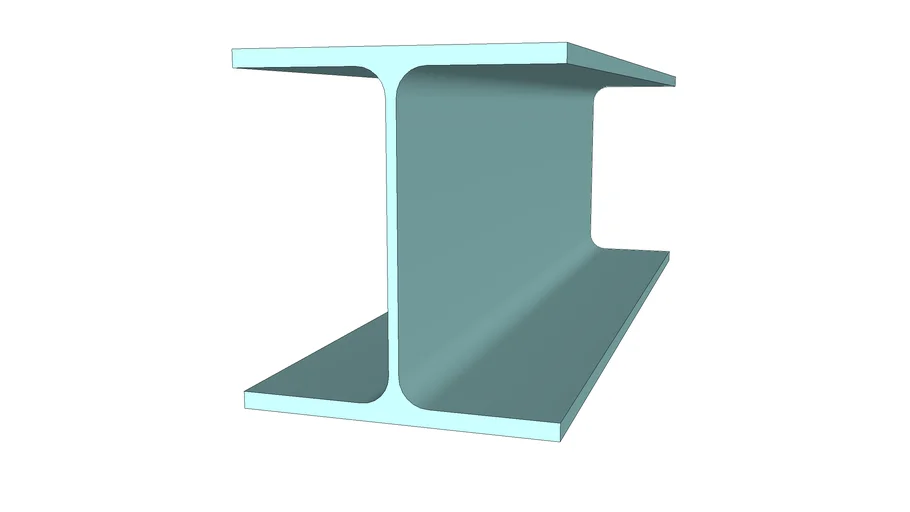 #BI_84444 | 3D Warehouse