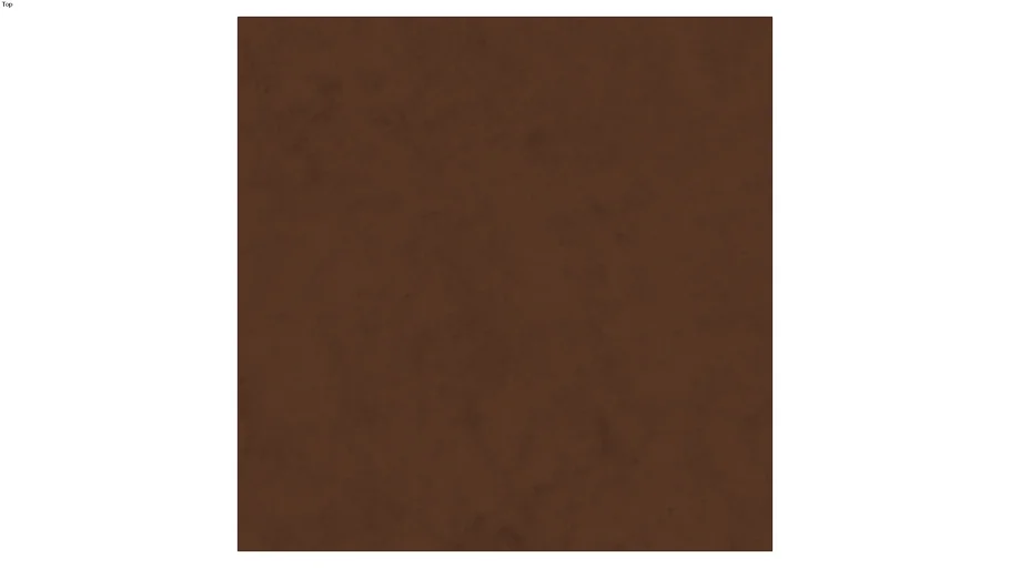 ROCKIT3D Plaster Mineral Medium RAL8011 | 3D Warehouse