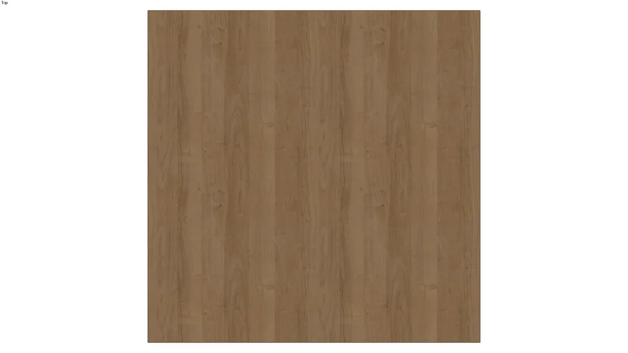 ROCKIT3D Wood beech European gloss (darker 2) | 3D Warehouse