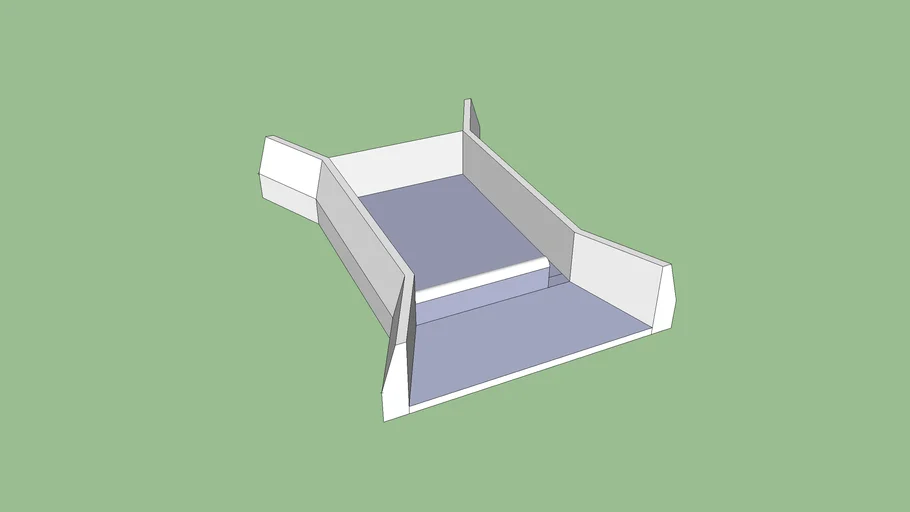 RIO 3D Warehouse, 59% OFF | www.escolaobompastor.com.br