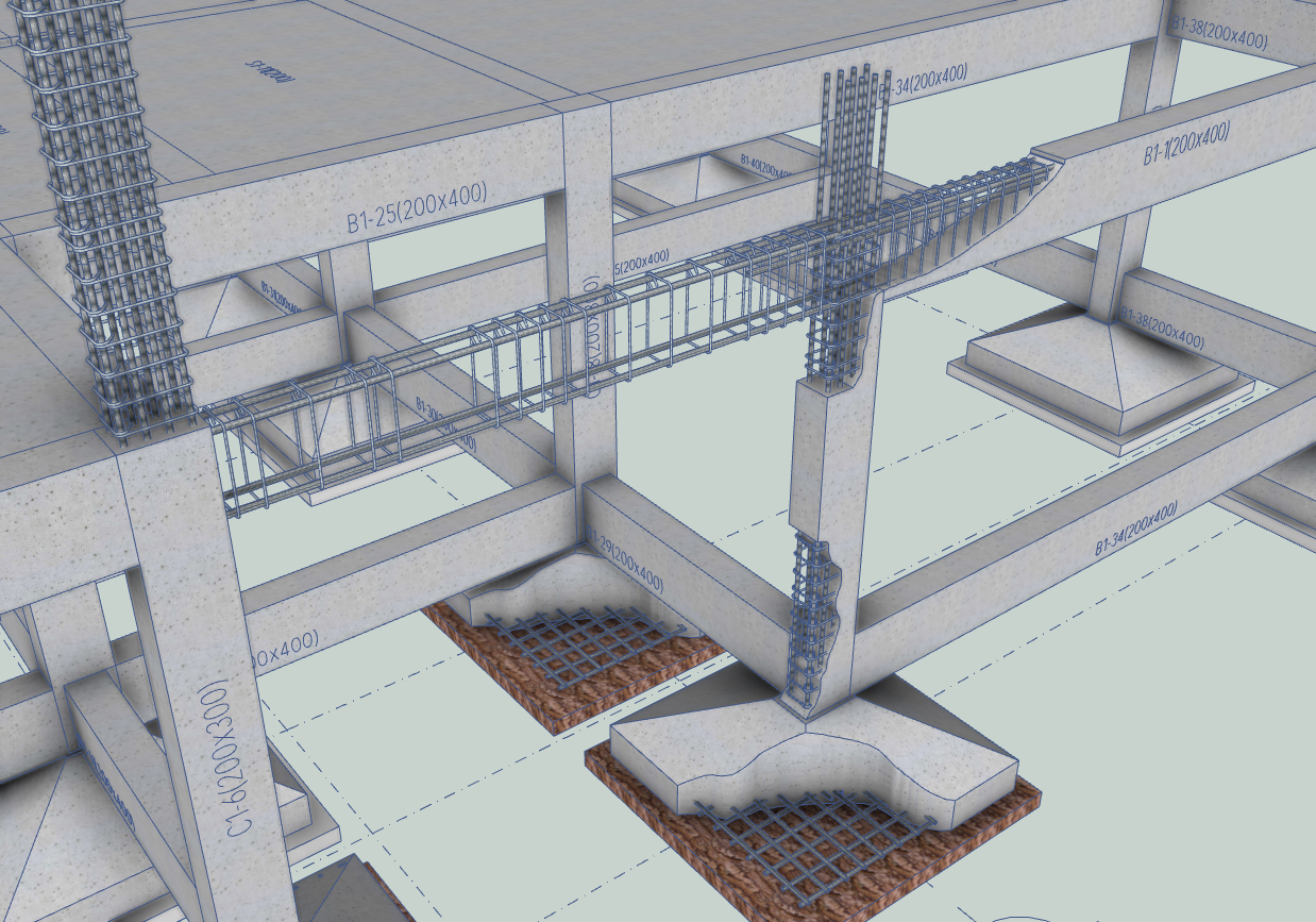 SketchUp Extension Warehouse