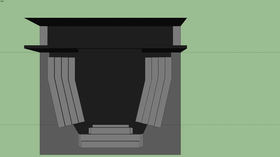 PH blank | 3D Warehouse