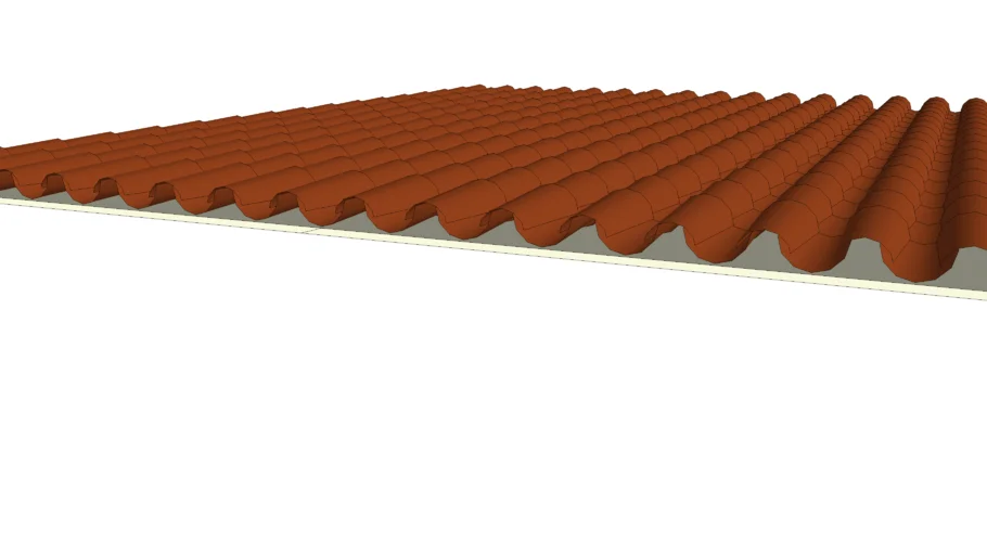 TEJAS LISTAS | 3D Warehouse