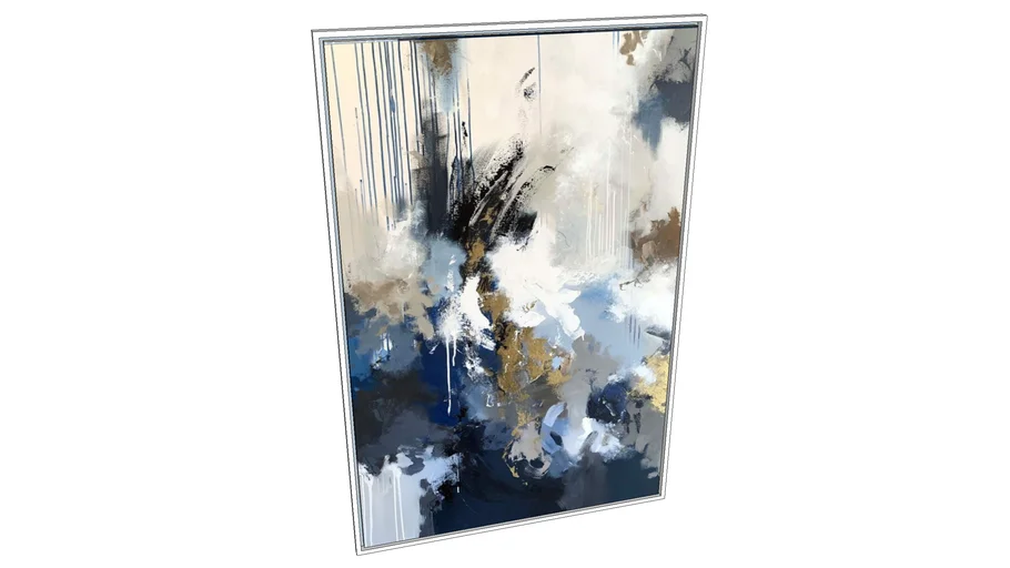 slika | 3D Warehouse