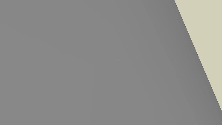 The Death Star | 3D Warehouse